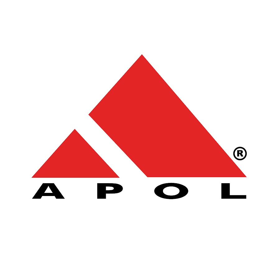 Academia Apol - YouTube