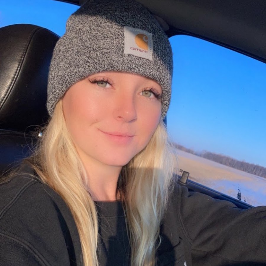 jessie lynn - YouTube