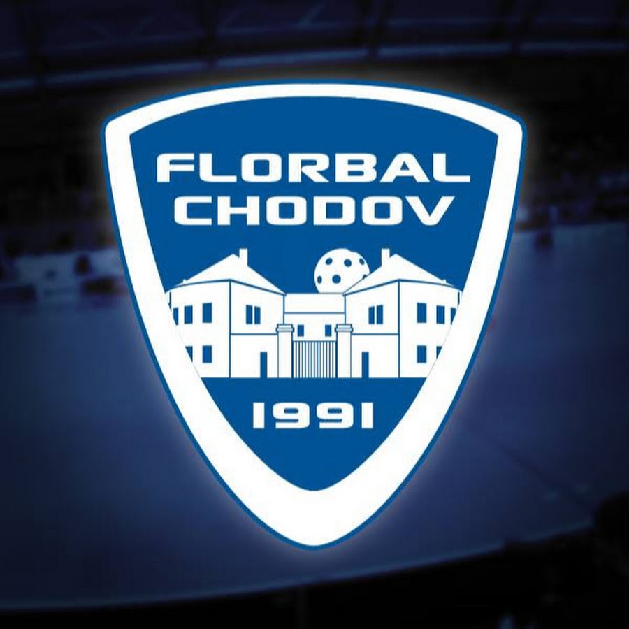 Florbal Chodov - YouTube