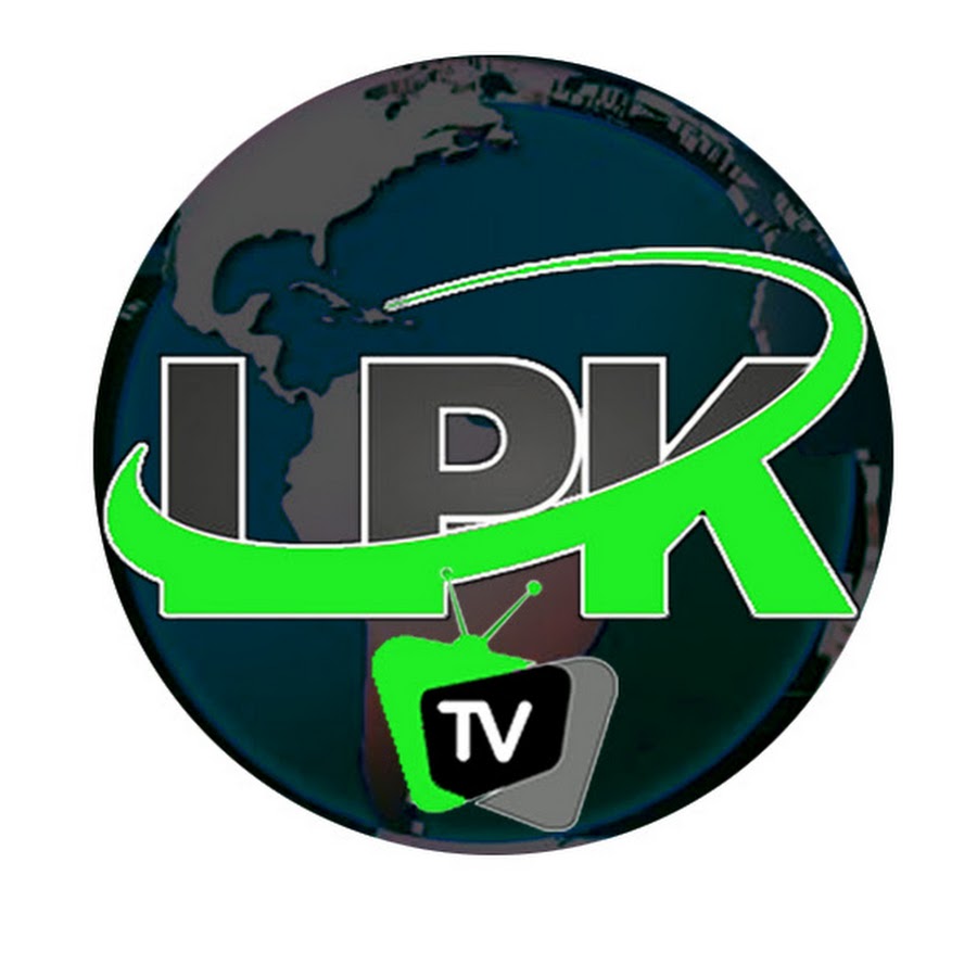 LPK TV - YouTube