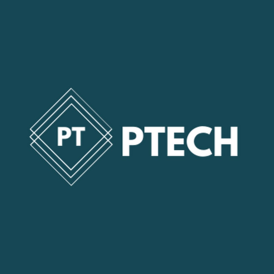 PTECH - YouTube