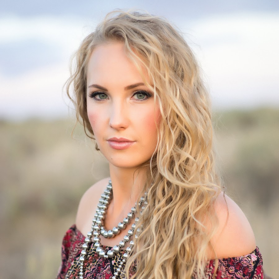 Lacy Jo - YouTube