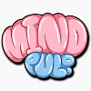 Mind Pulp - YouTube