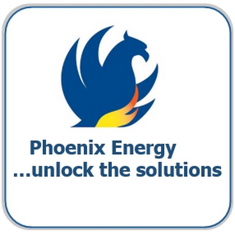 Phoenix Energy (Nigeria) Limited - YouTube