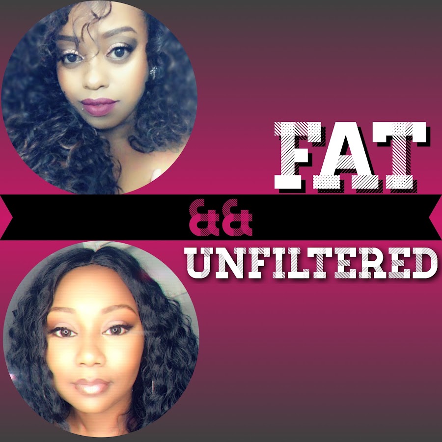 Fat & Unfiltered MukBangs - YouTube