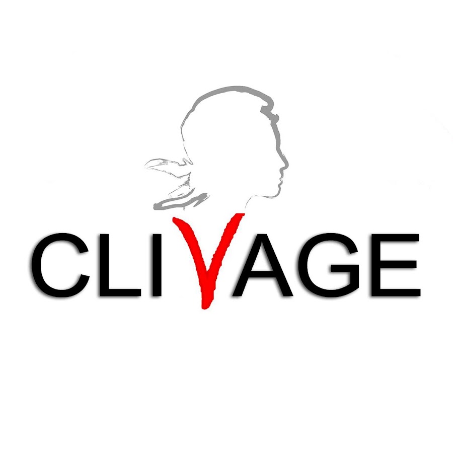Clivage - YouTube