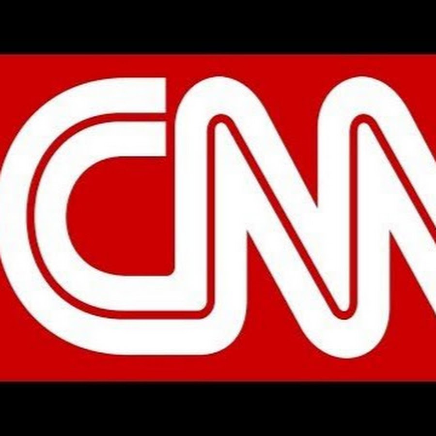 CNN Tv Live Official - YouTube