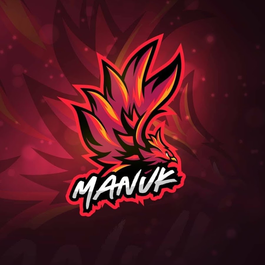 Manuk - YouTube