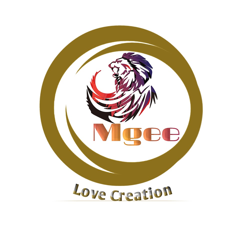 All VidEOs Mgee - YouTube