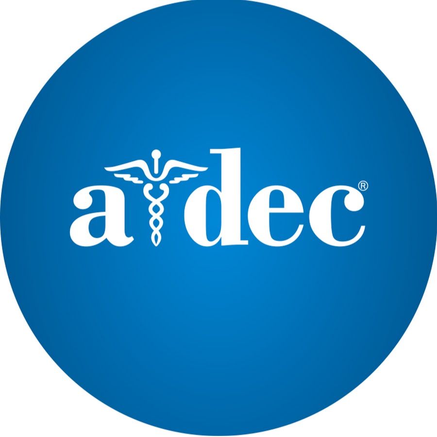 A-dec Inc. - YouTube