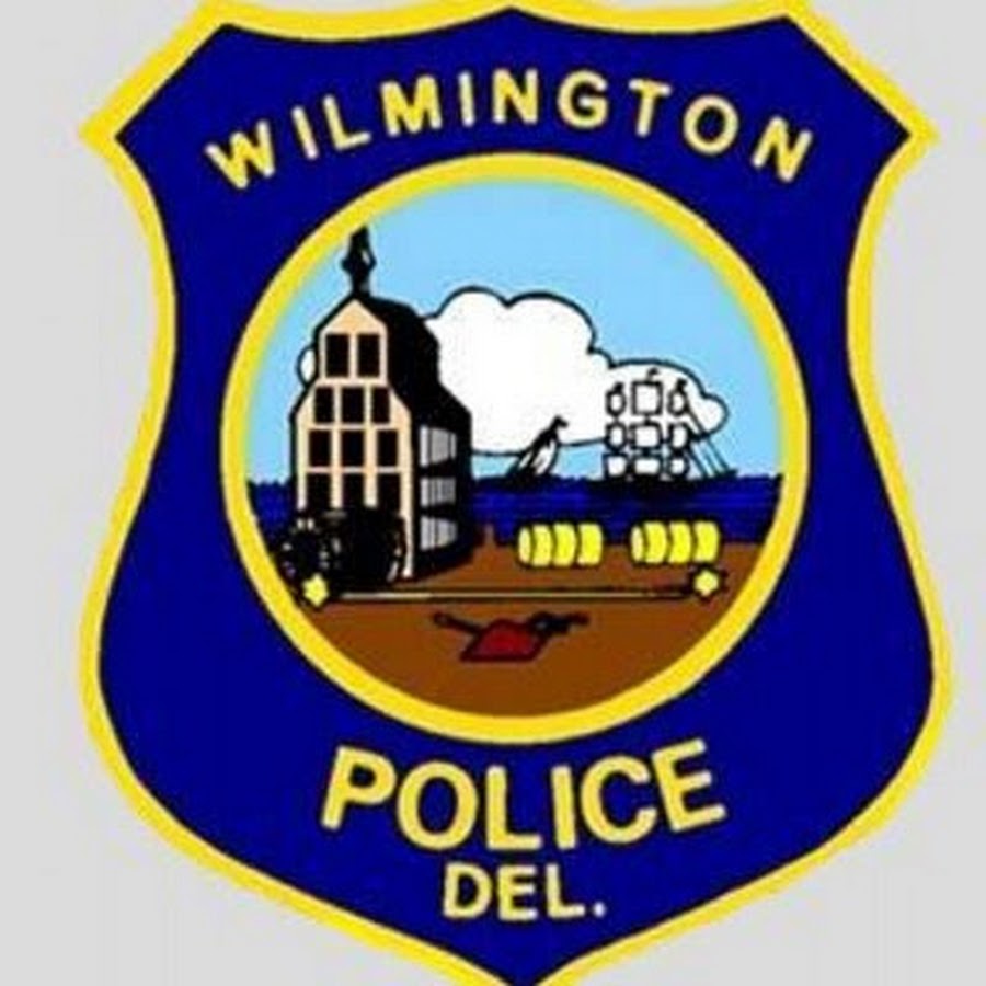 Wilmington Police - YouTube