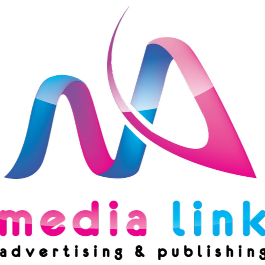 Media Link - YouTube