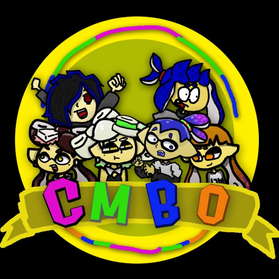 CMBO - YouTube