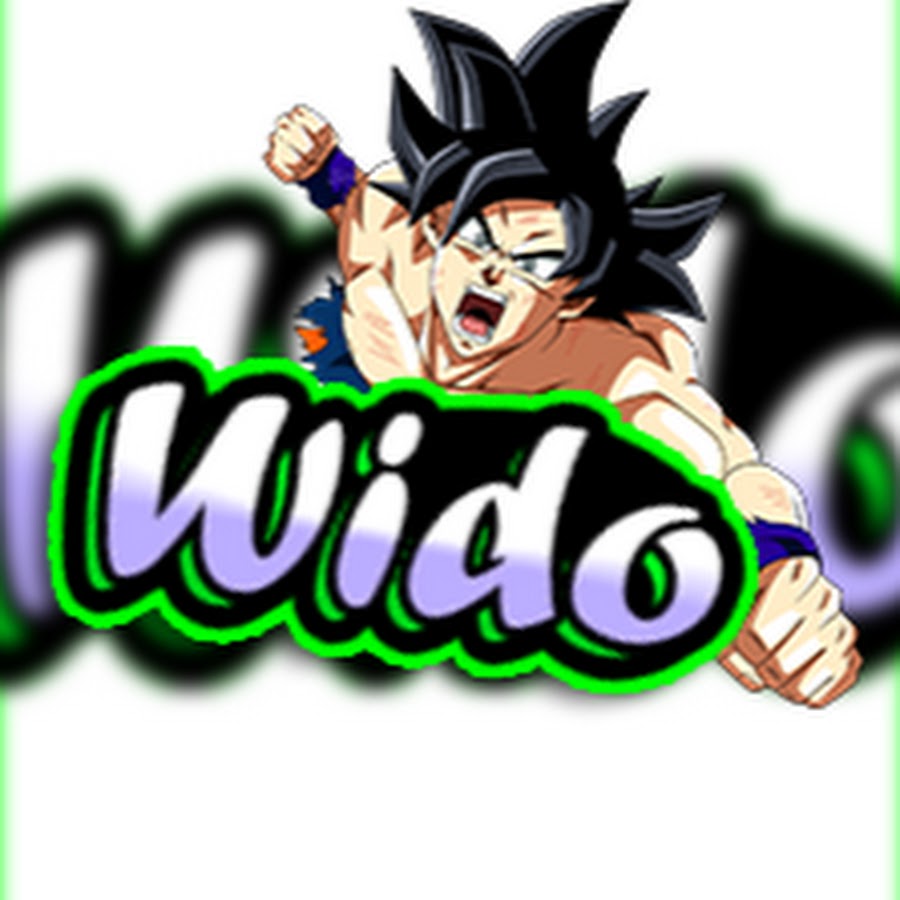 Wido! - YouTube