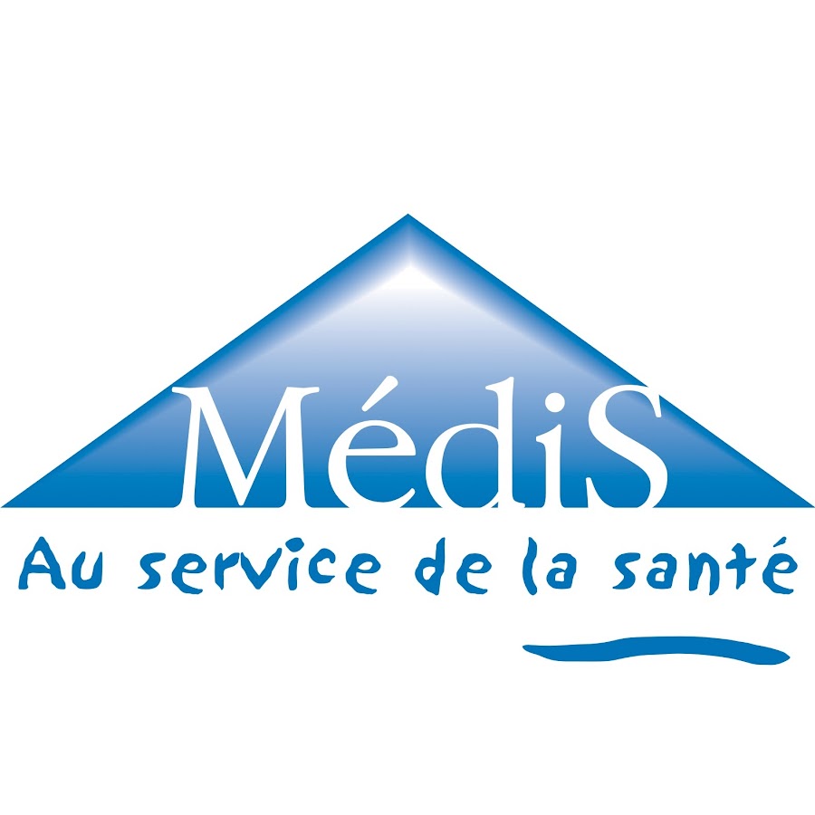 MédiS Pharmaceuticals - YouTube