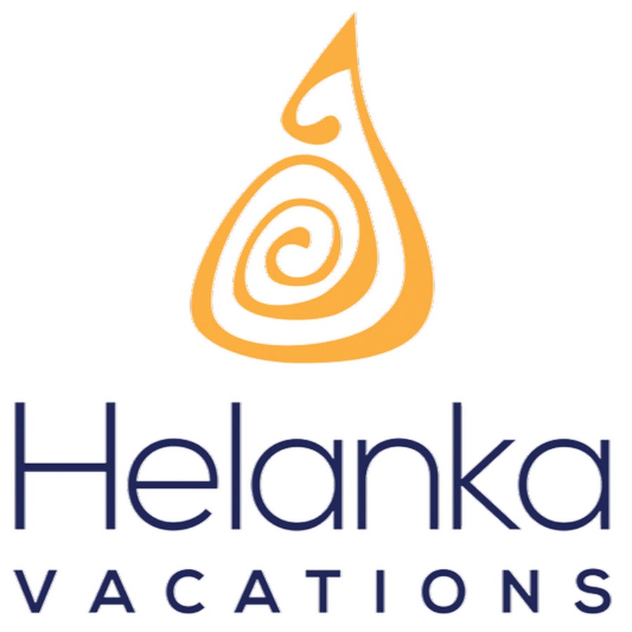 Helanka Vacations (Pvt) Ltd. - YouTube