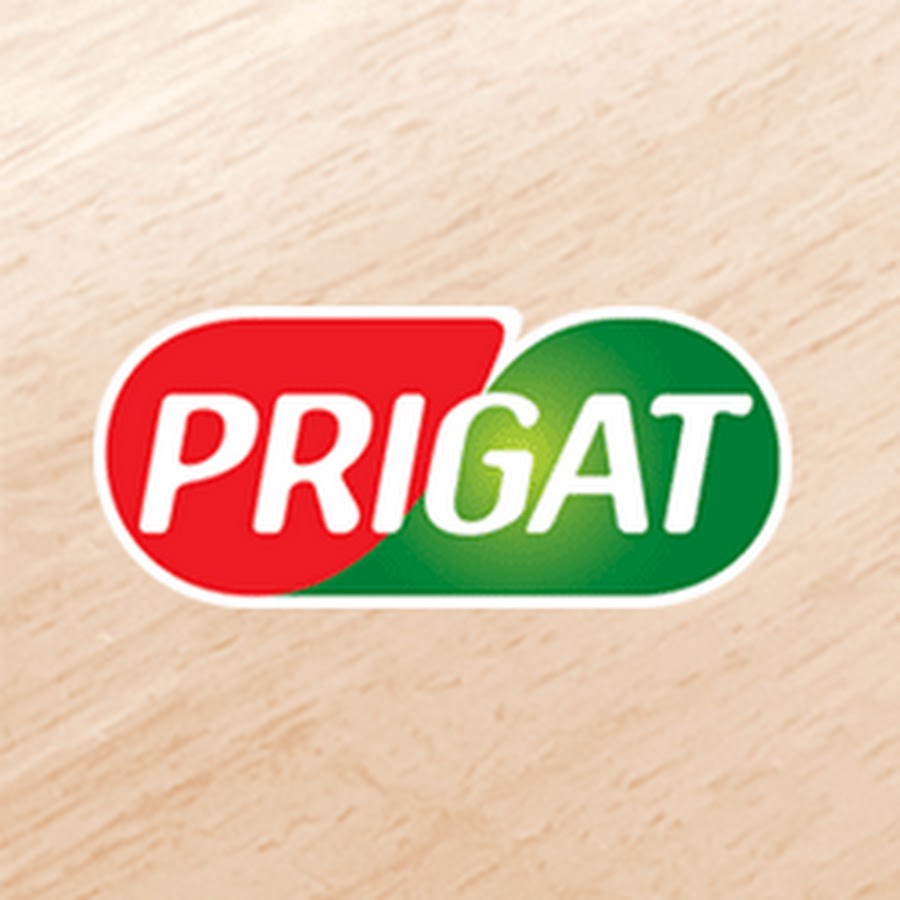 Prigat Romania - YouTube