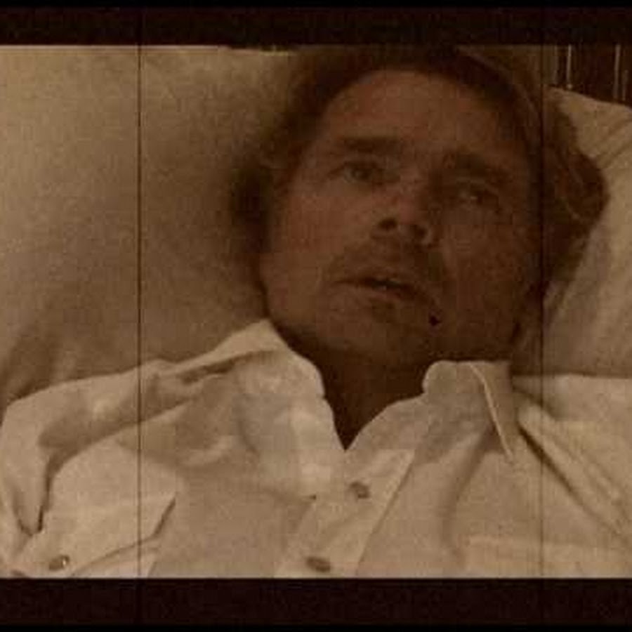 Scott Romine - YouTube