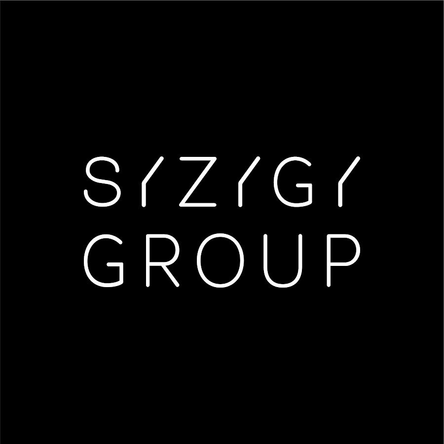 SYZYGY Group - YouTube