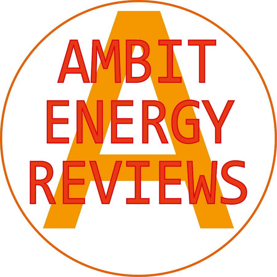 Ambit Energy Reviews - YouTube