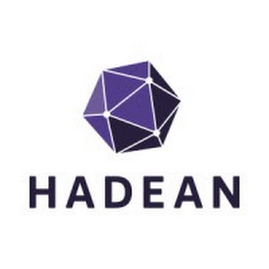 Hadean - YouTube