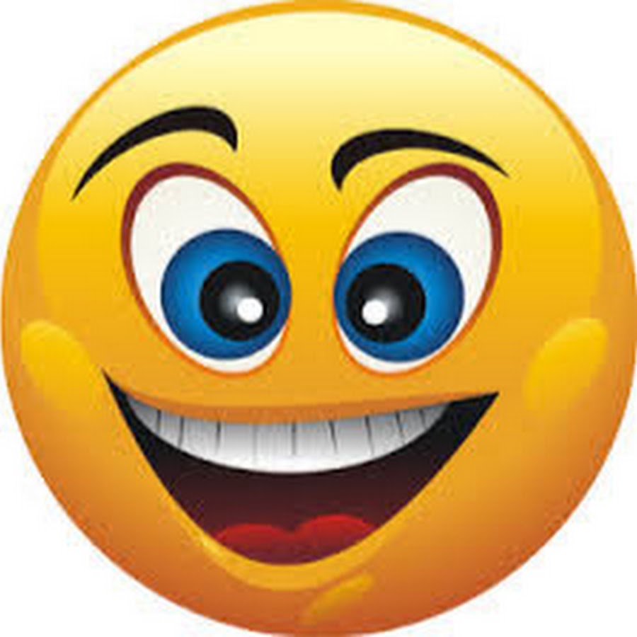 Smaile Українською - YouTube