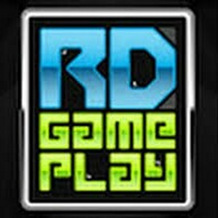 RD Gameplay - YouTube