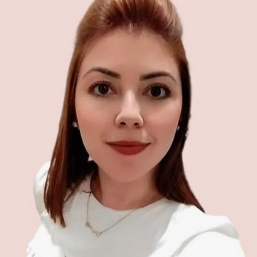 Beatriz Freitas - YouTube