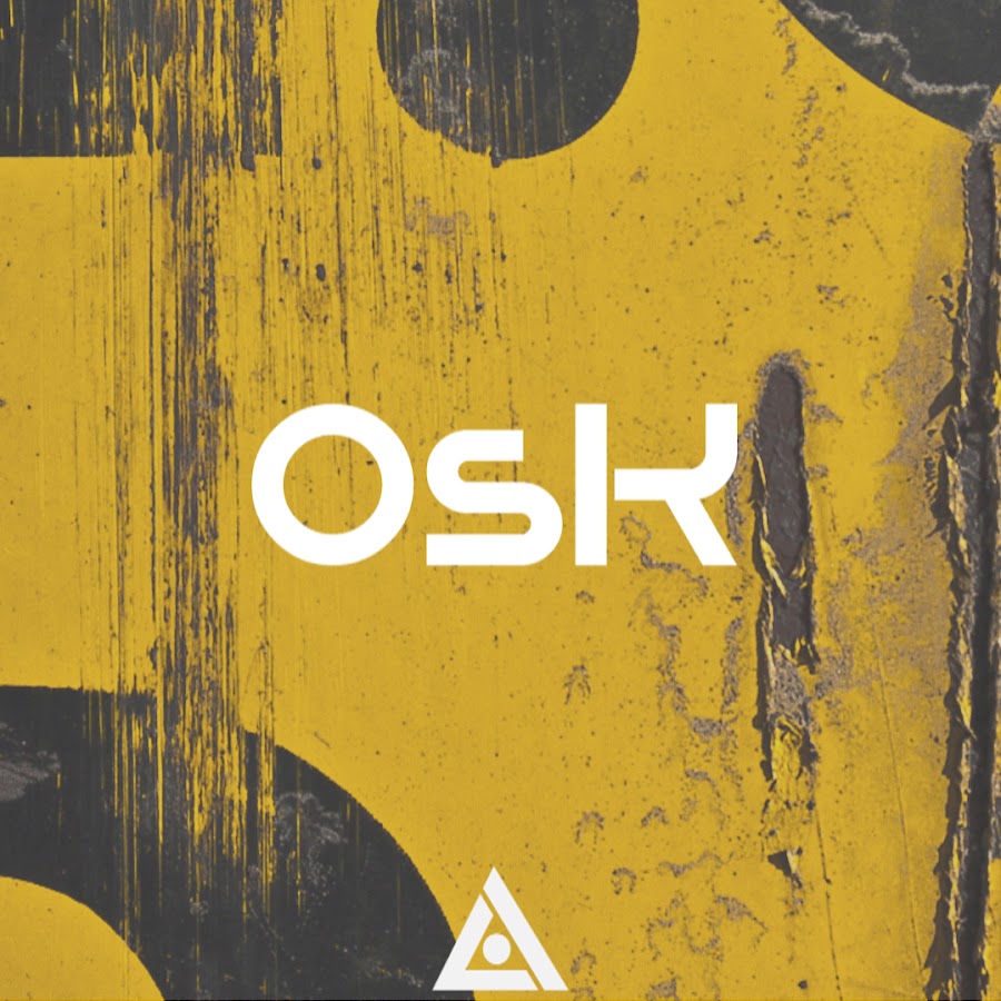 OsK - YouTube
