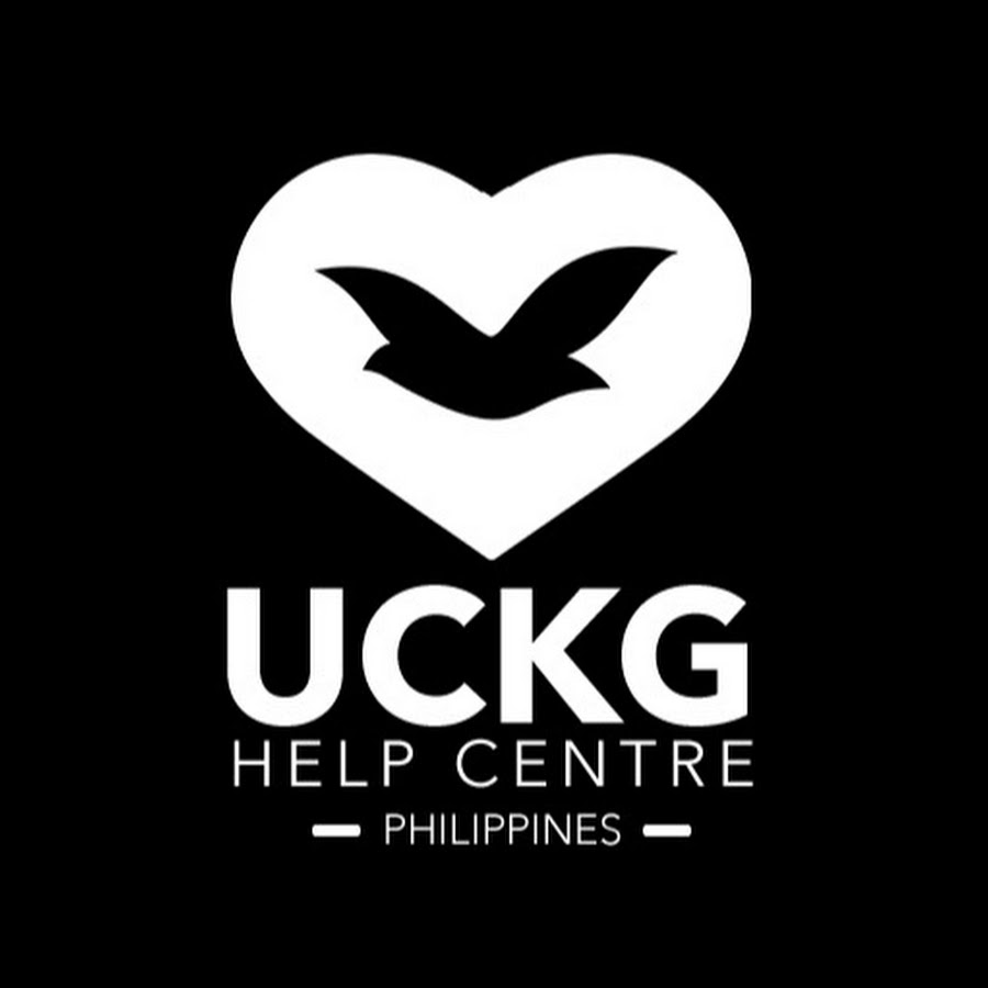 UCKG Philippines Official - YouTube
