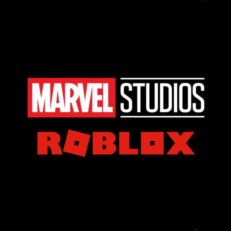 Marvel ROBLOX Trailers - YouTube