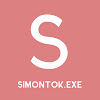 SIMONTOK VIDEO +18 - YouTube