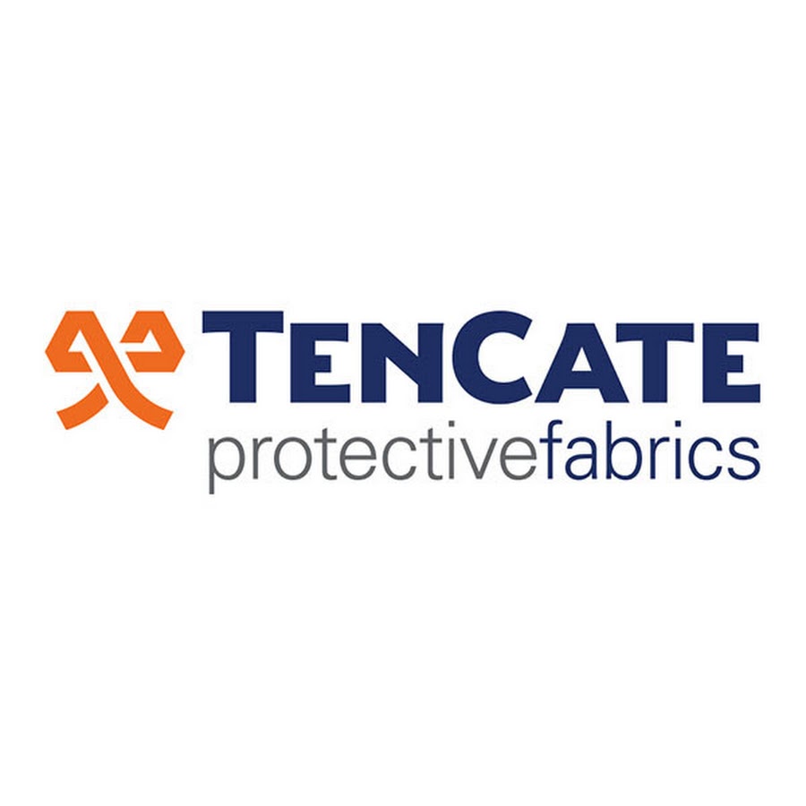 TenCate Protective Fabrics - YouTube