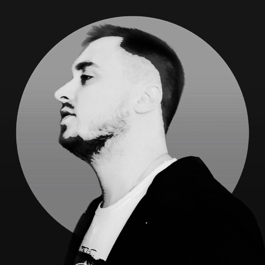LATZ - YouTube