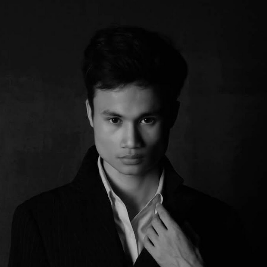 Evon Official - YouTube