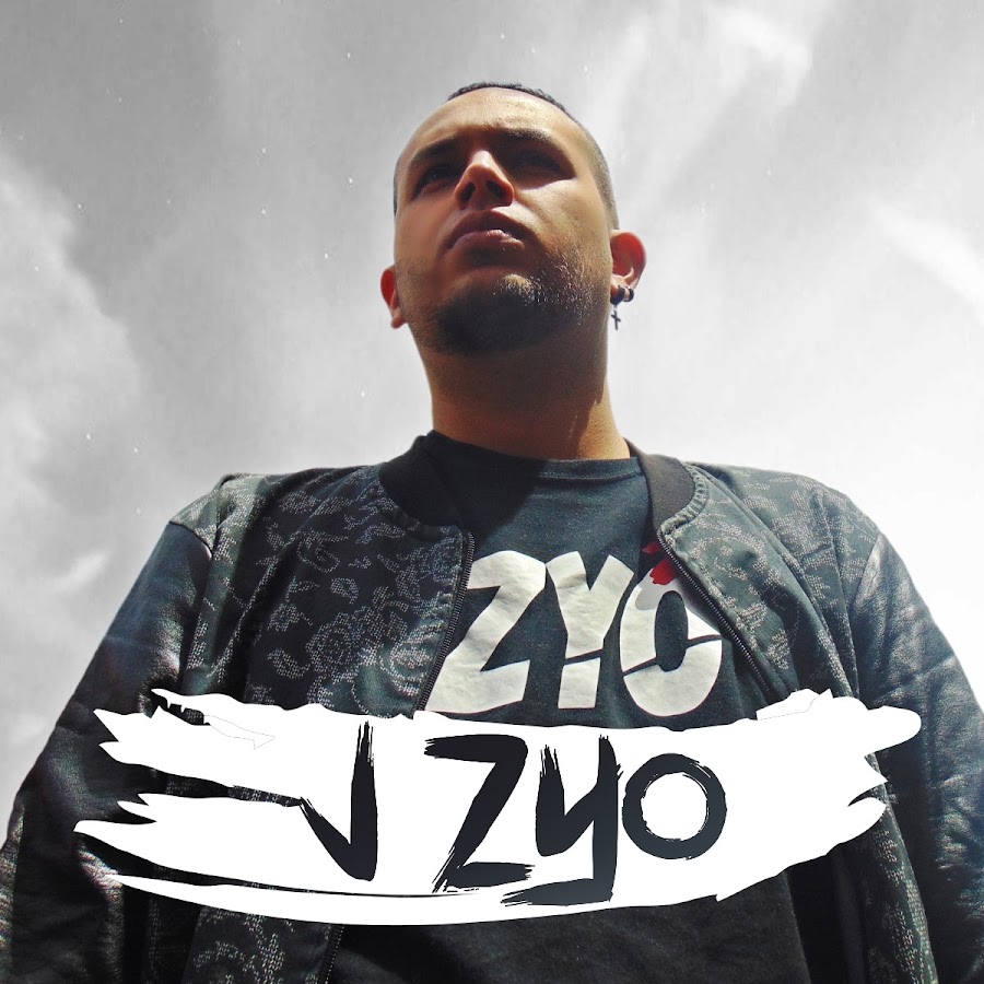 J zyo Oficial - YouTube