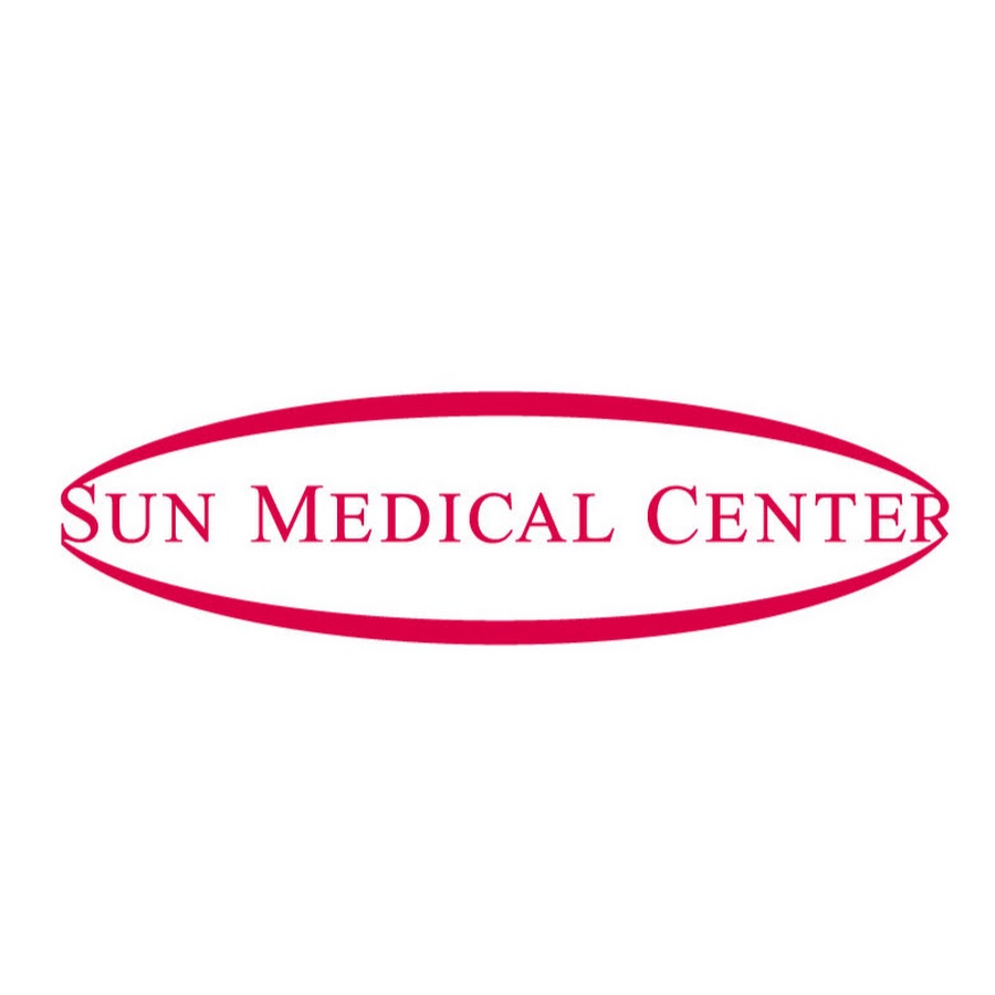 Sun Medical Center - YouTube