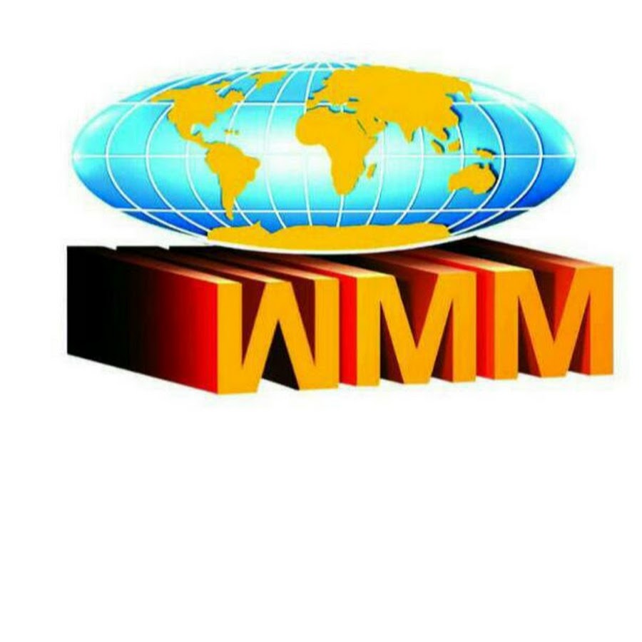 WMM Srilanka - YouTube