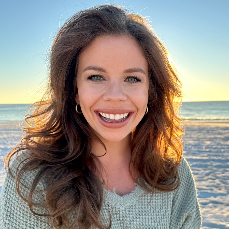 Viki Knapp - YouTube