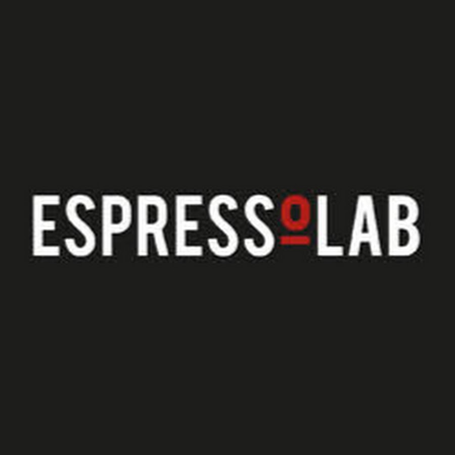 Espressolab - YouTube