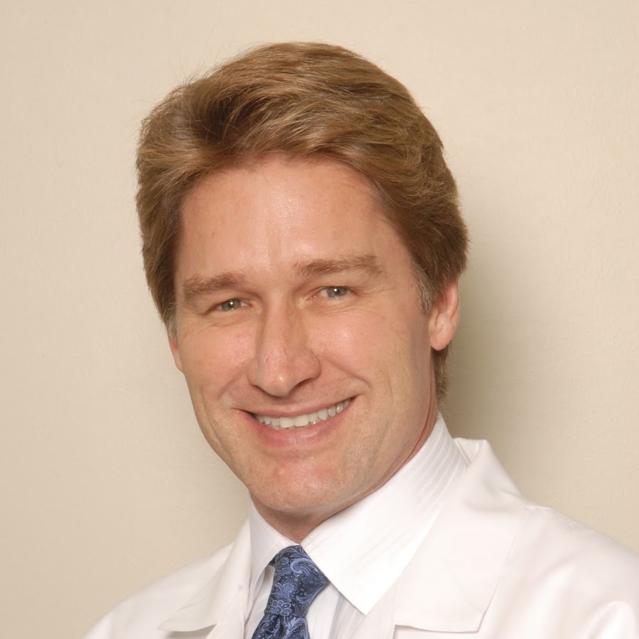 Kevin Light - YouTube