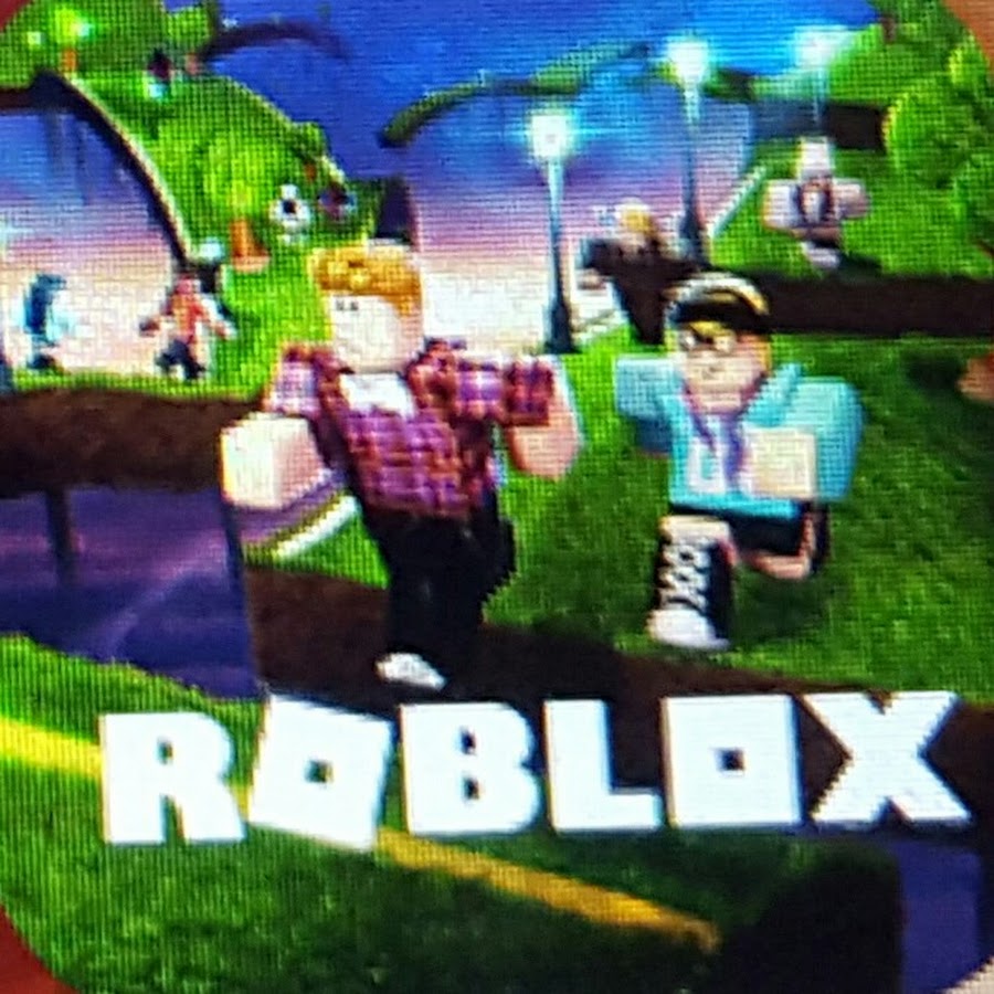 Ruby plays roblox - YouTube