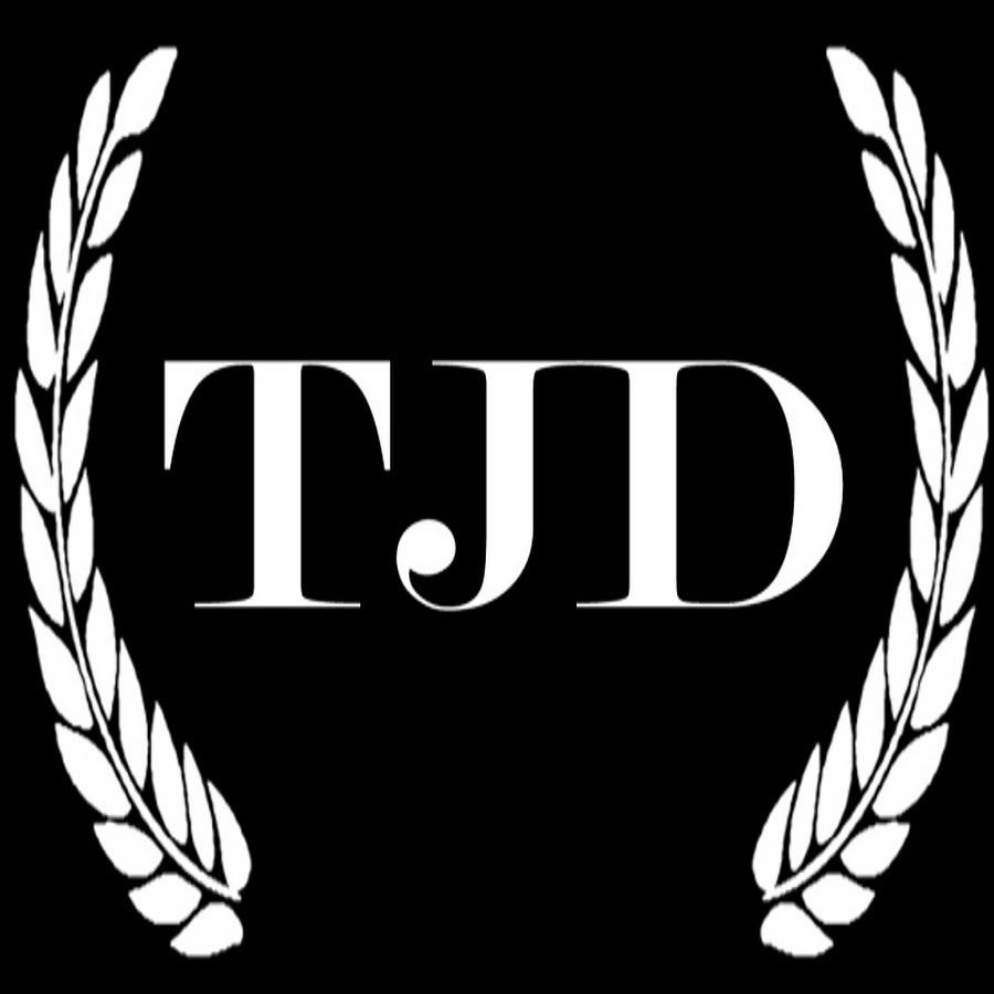 TJD Movie Reviews - YouTube
