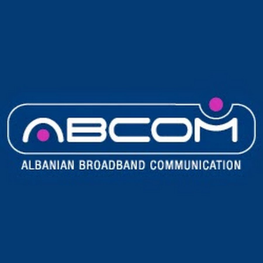 ABCom Ltd - YouTube