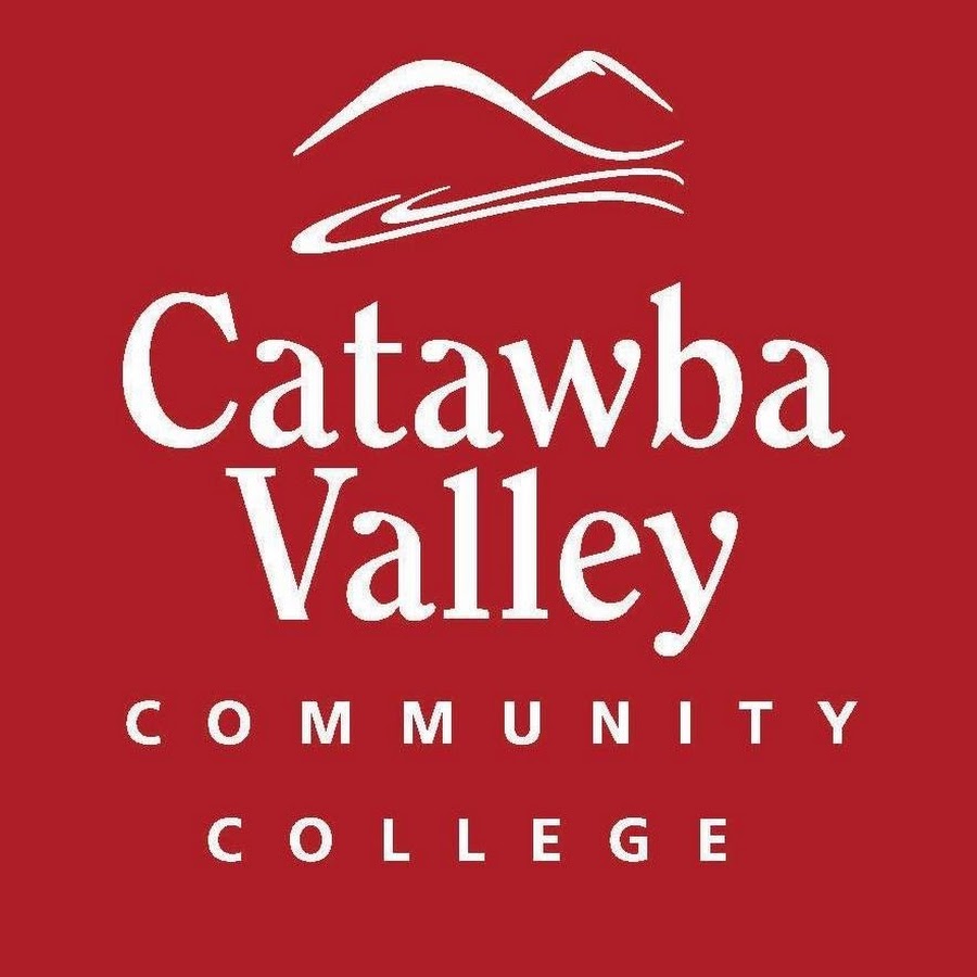 Catawba Valley Community College - YouTube