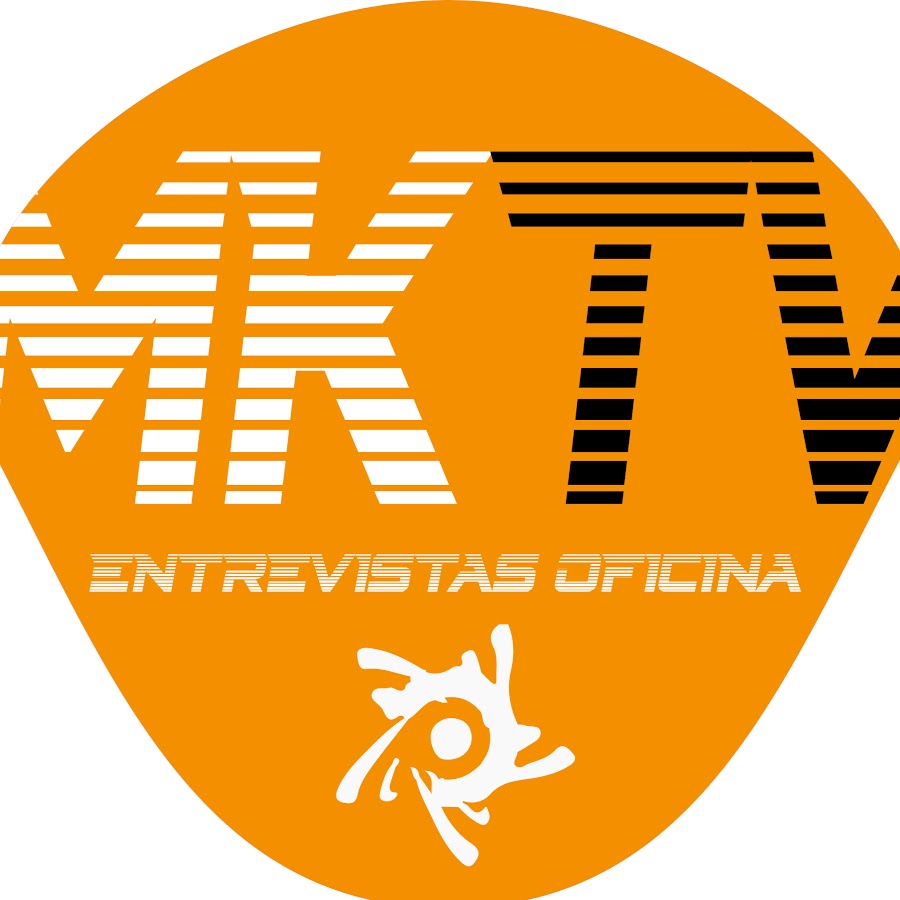 MKTV Oficina - YouTube