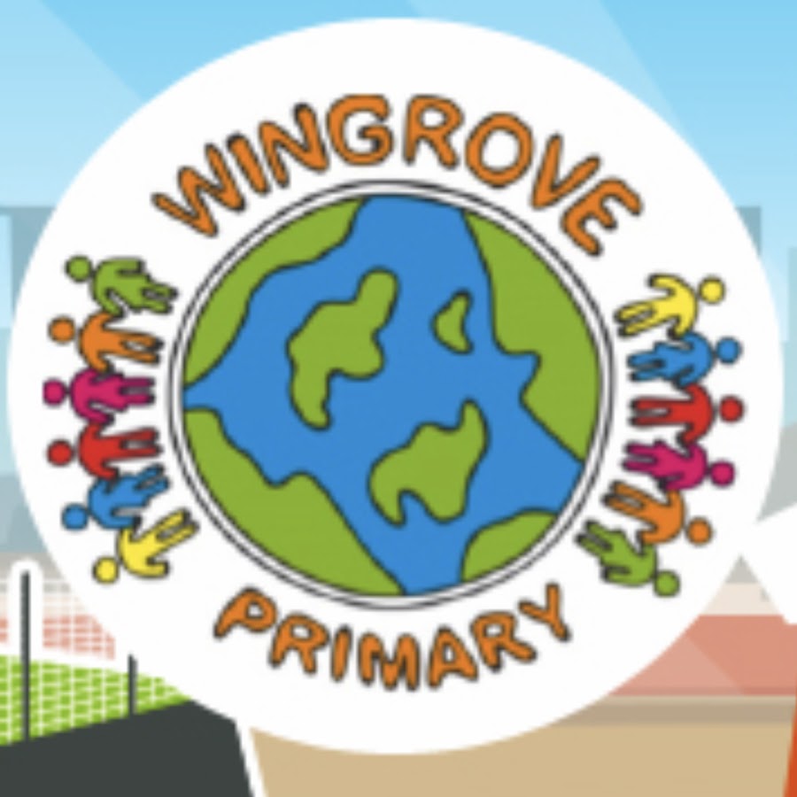 Wingrove PE - YouTube