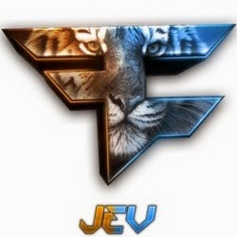Jev - YouTube