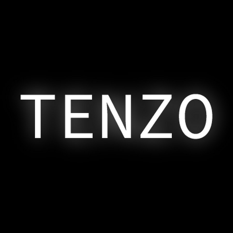 Tenzo - YouTube
