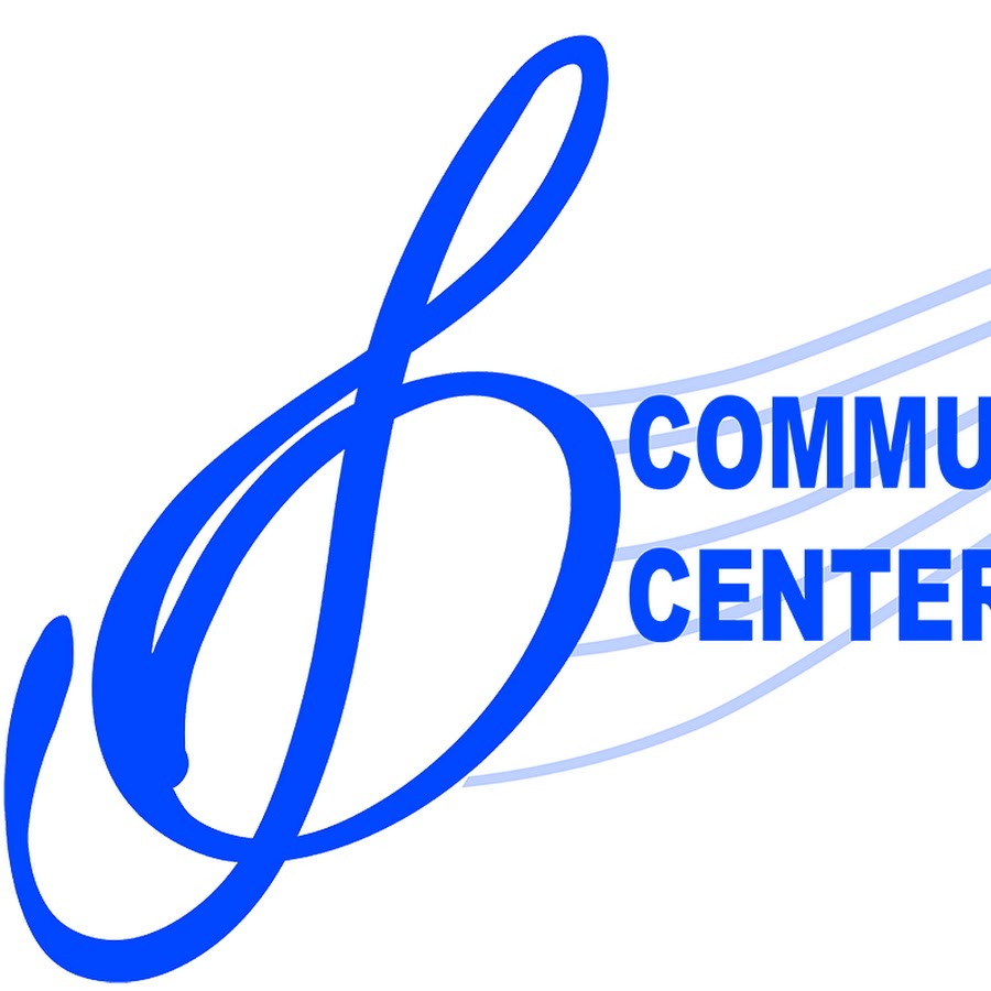 Community Music Center of Houston (CMCH) - YouTube